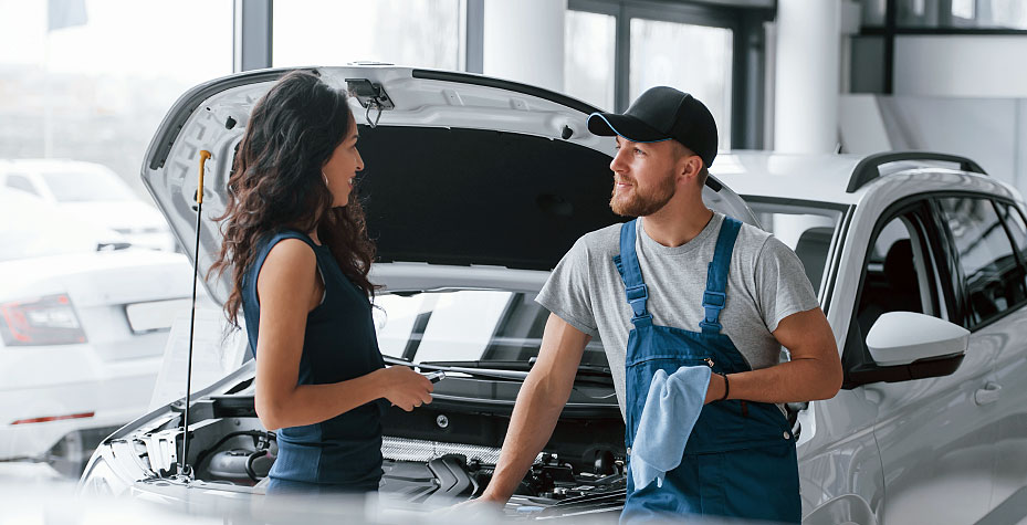 How Much Does A CarShield Extended Vehicle Service Plan Cost?