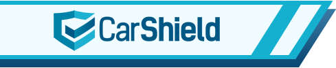 CarShield Customer Feedback Form