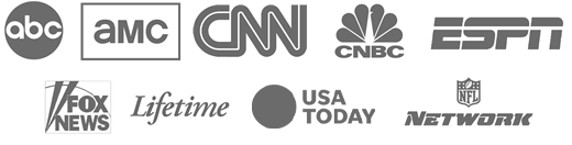 Free Customized Vehicle Protection Quote - CarShield